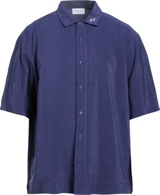 Family Fir$t Milano TOPS - Hemden auf YOOX.COM