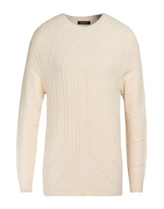 Imperial STRICKWAREN - Pullover auf YOOX.COM