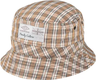 Umbro ACCESSOIRES - M&uuml;tzen & H&uuml;te auf YOOX.COM