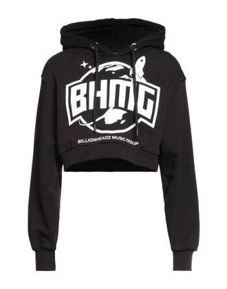BHMG TOPS - Sweatshirts auf YOOX.COM