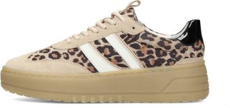 Poelman PS Poelman ANEMONE Damen Sneakers
