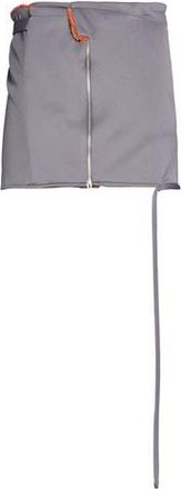 Ottolinger BAS - Mini-jupes sur YOOX.COM