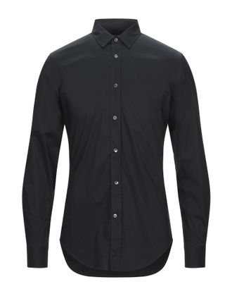 Mauro Grifoni TOPS - Hemden auf YOOX.COM