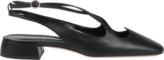 A.Bocca SCHUHE - Pumps auf YOOX.COM