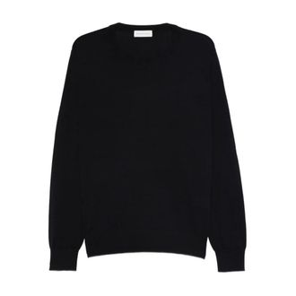 Dries Van Noten Herren, Sweatshirts & Hoodies, Schwarzk, MGr&ouml;&szlig;e