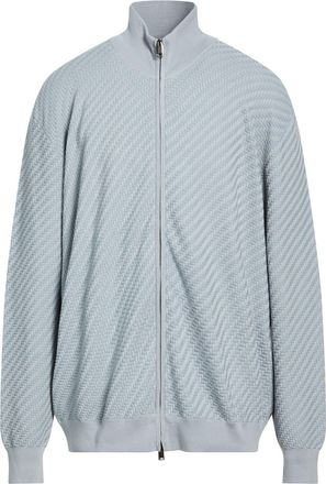 Brioni STRICKWAREN - Strickjacken auf YOOX.COM