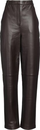 Zimmermann HOSEN & R&Ouml;CKE - Hosen auf YOOX.COM