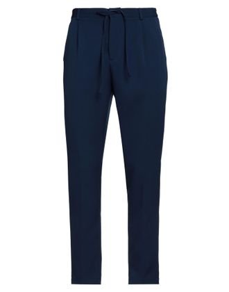 Daniele Alessandrini HOSEN & R&Ouml;CKE - Hosen auf YOOX.COM
