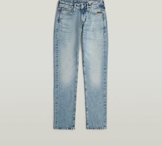G-Star Jeans