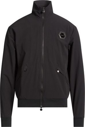 BALR. JACKEN & M&Auml;NTEL - Jacken und Anoraks auf YOOX.COM