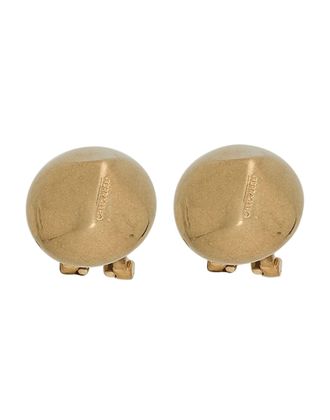 Ferragamo EAR SMALLALL