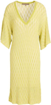 Simona Corsellini KLEIDER - Midi-Kleider auf YOOX.COM