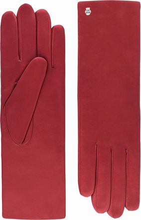Roeckl Lederhandschuhe MOSKAU