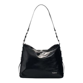 Desigual Bags - - Bags - Damen - Schwarzk - ONE SIZE