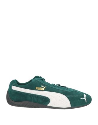 Puma SPEEDCAT OG