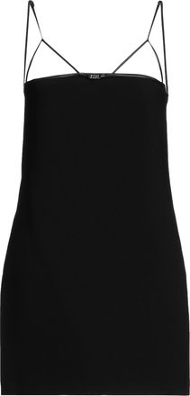 Dsquared2 KLEIDER - Mini-Kleider auf YOOX.COM