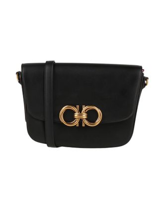 Ferragamo TASCHEN - Umh&auml;ngetasche auf YOOX.COM