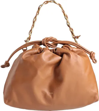 N&deg;21 TASCHEN - Handtaschen auf YOOX.COM