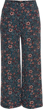 s.Oliver Pyjamahose