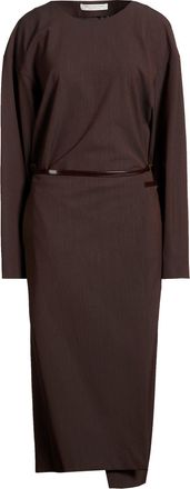 Philosophy di Lorenzo Serafini KLEIDER - Maxi-Kleider auf YOOX.COM