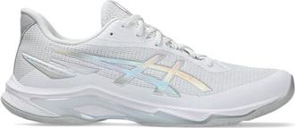Asics Asics Netburner Ballistic FF 4 Sneaker