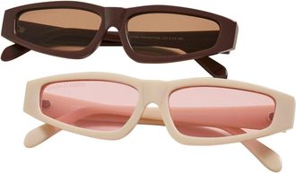 Urban Classics Sonnenbrille Lefkada