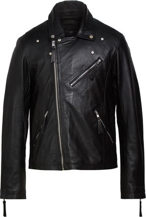 Bolongaro Trevor JACKEN & M&Auml;NTEL - Jacken und Anoraks auf YOOX.COM