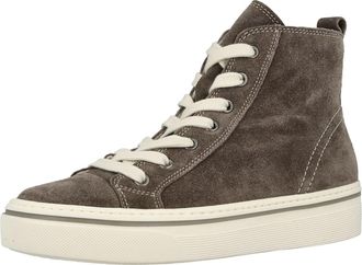 Gabor Sneaker