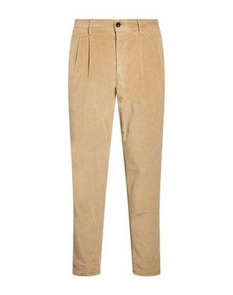 Incotex SLACKS BY SLOWEAR
