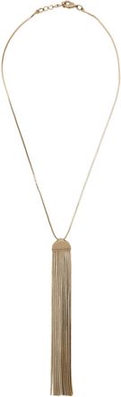 Borbonese SCHMUCK und UHREN - Halsketten auf YOOX.COM