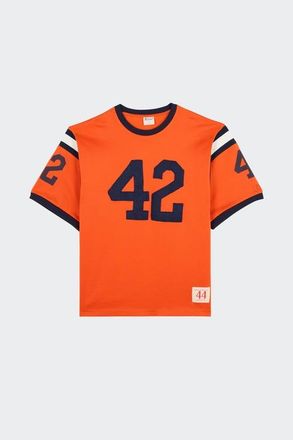 Champion Maillot de sport - Taille XL