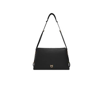 Pinko Pinko, Damen, Taschen, Schwarzk, ONE SIZEGröße