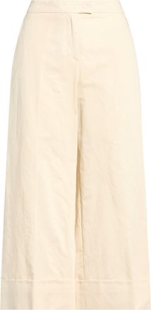 Pantaloni Torino HOSEN & R&Ouml;CKE - Hosen auf YOOX.COM