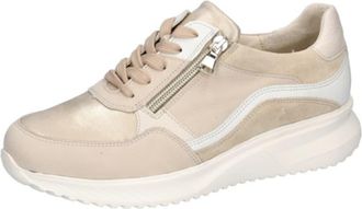 Waldl&auml;ufer Schn&uuml;rschuh