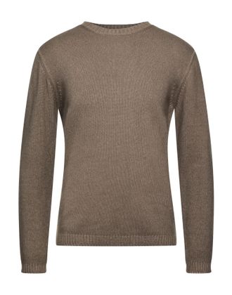 Daniele Fiesoli STRICKWAREN - Pullover auf YOOX.COM