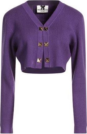 No Secrets World MAILLE - Cache-coeur sur YOOX.COM