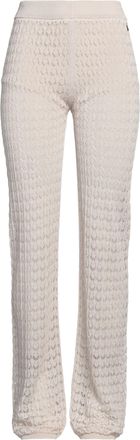 Dixie HOSEN & RÖCKE - Hosen auf YOOX.COM