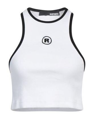 Rotate TOPS - Tops sur YOOX.COM
