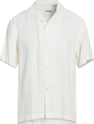 Sandro TOPS - Hemden auf YOOX.COM