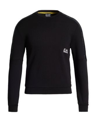 Emporio Armani TOPS - Sweatshirts auf YOOX.COM