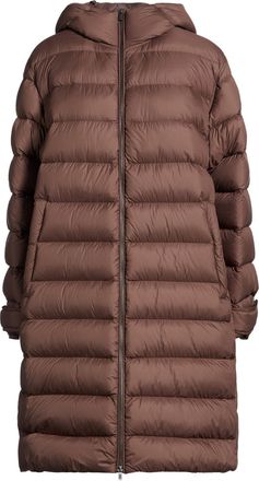 JNBY JACKEN & M&Auml;NTEL - Pufferjacken & Daunenjacken auf YOOX.COM