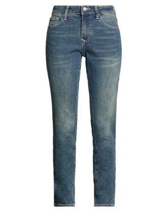 True Religion HOSEN & R&Ouml;CKE - Jeanshosen auf YOOX.COM