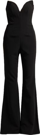 Jijil OVERALLS - Jumpsuits auf YOOX.COM