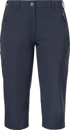 Sch&ouml;ffel Hose