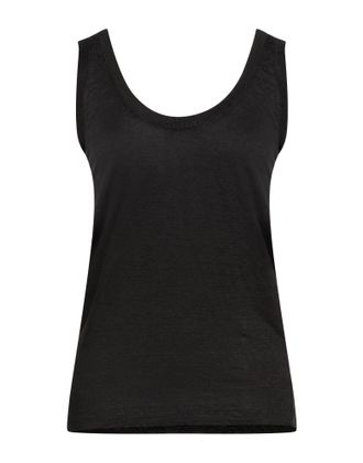 Daniele Fiesoli TOPS - Tank Tops auf YOOX.COM