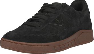 Clarks Sneaker CraftRally Ace