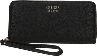 Guess Portemonnaie Brenton