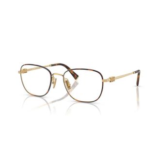 Miu Miu unisex, Accessories, Braun, 53 MMGr&ouml;&szlig;e