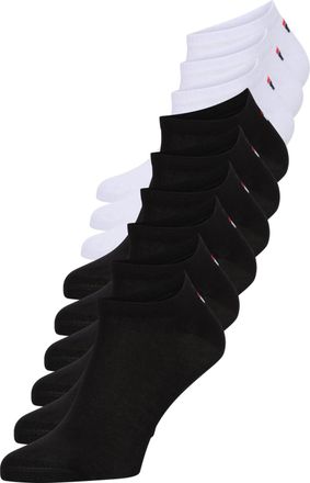 Fila Socken