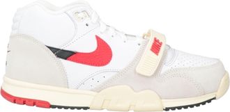 Nike SCHUHE - Sneakers auf YOOX.COM